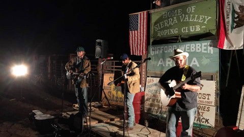 Blaine's Pub - The Bar of Your Dreams in San Angelo, Texas